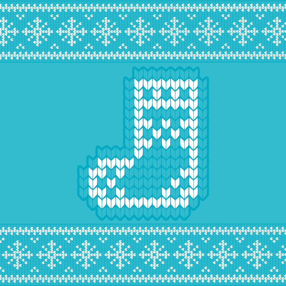 RZSS Online Shop – Royal Zoological Society of Scotland