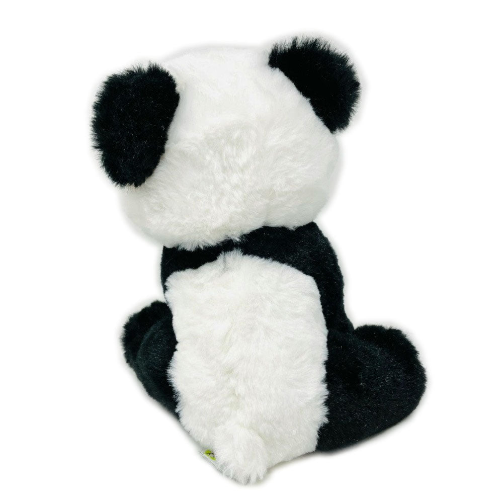 Soft Toys – Royal Zoological Society of Scotland