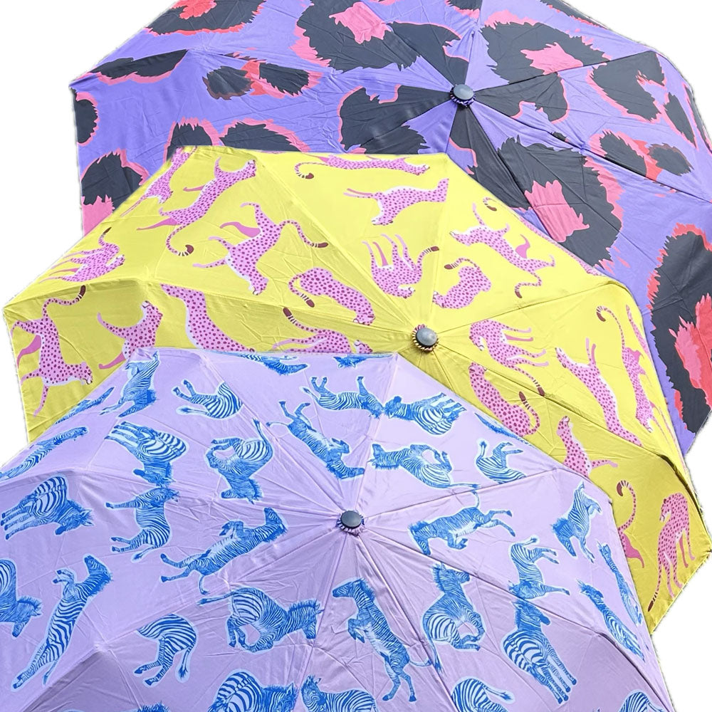 RZSS Online Shop – Royal Zoological Society of Scotland