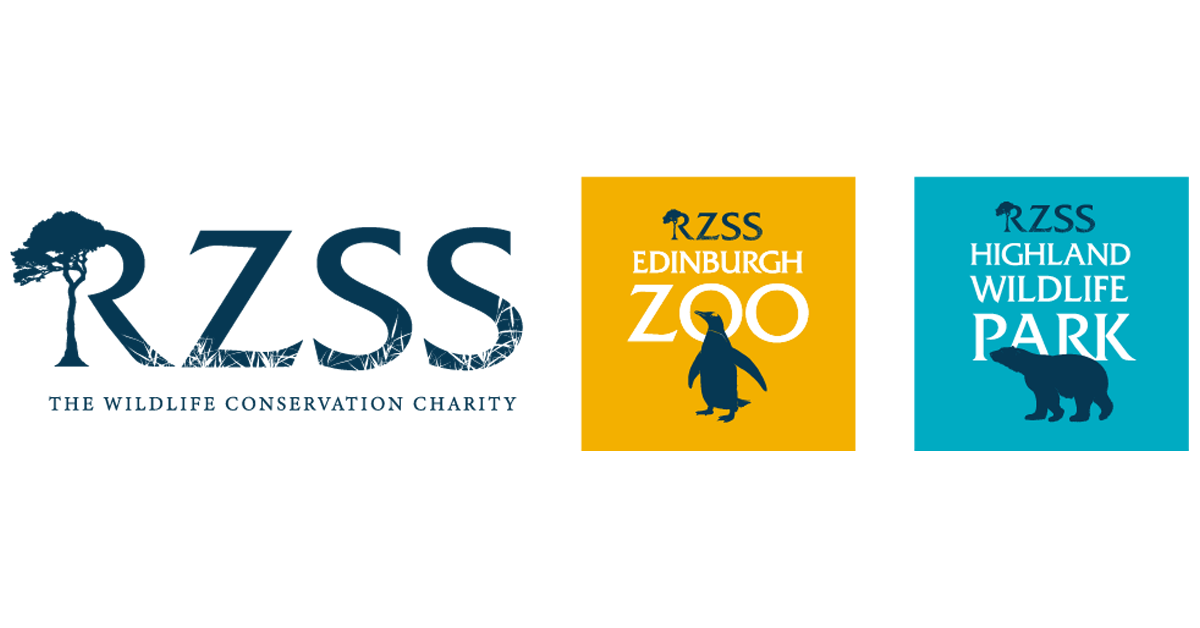 RZSS Online Shop – Royal Zoological Society of Scotland