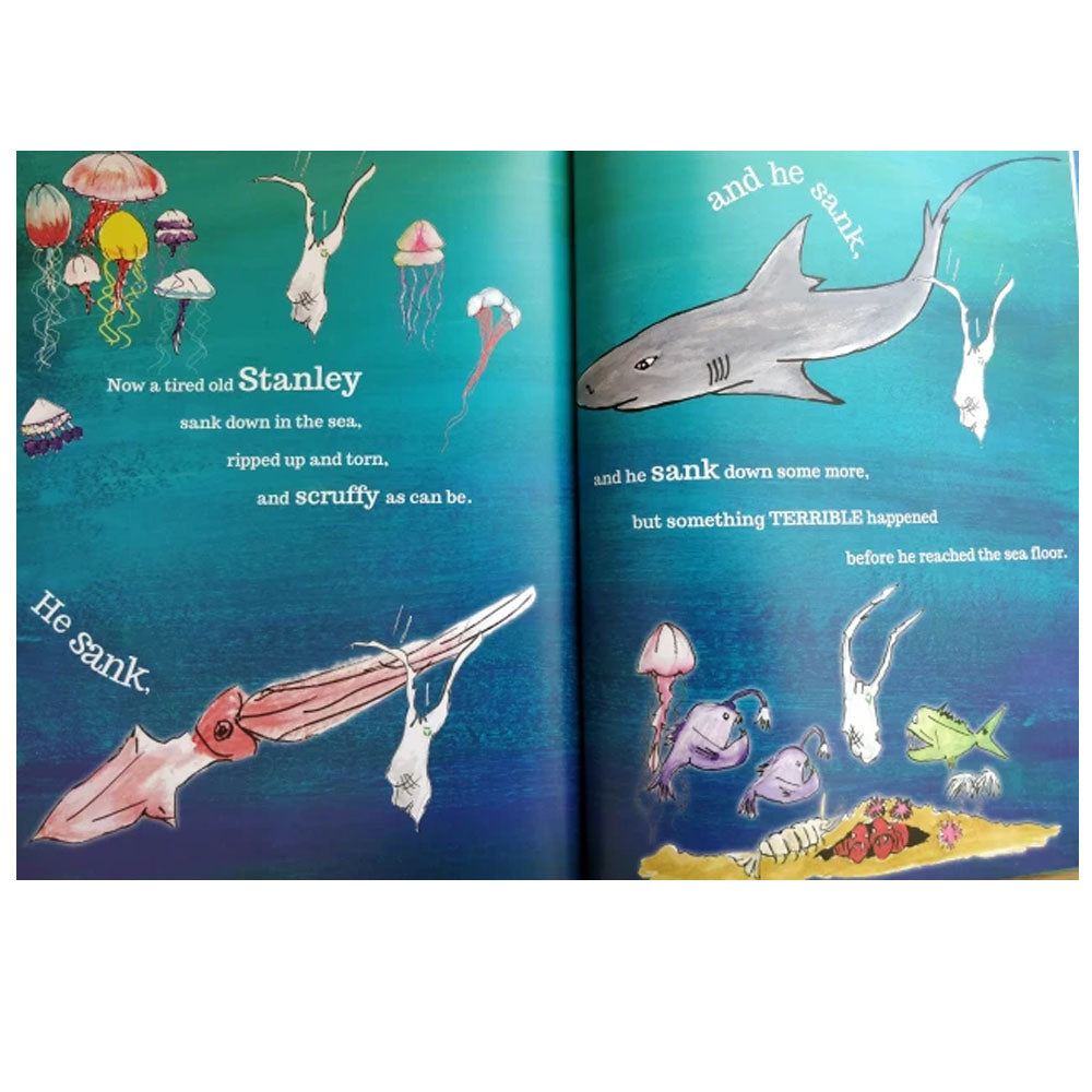 All Products – Page 5 – Royal Zoological Society of Scotland